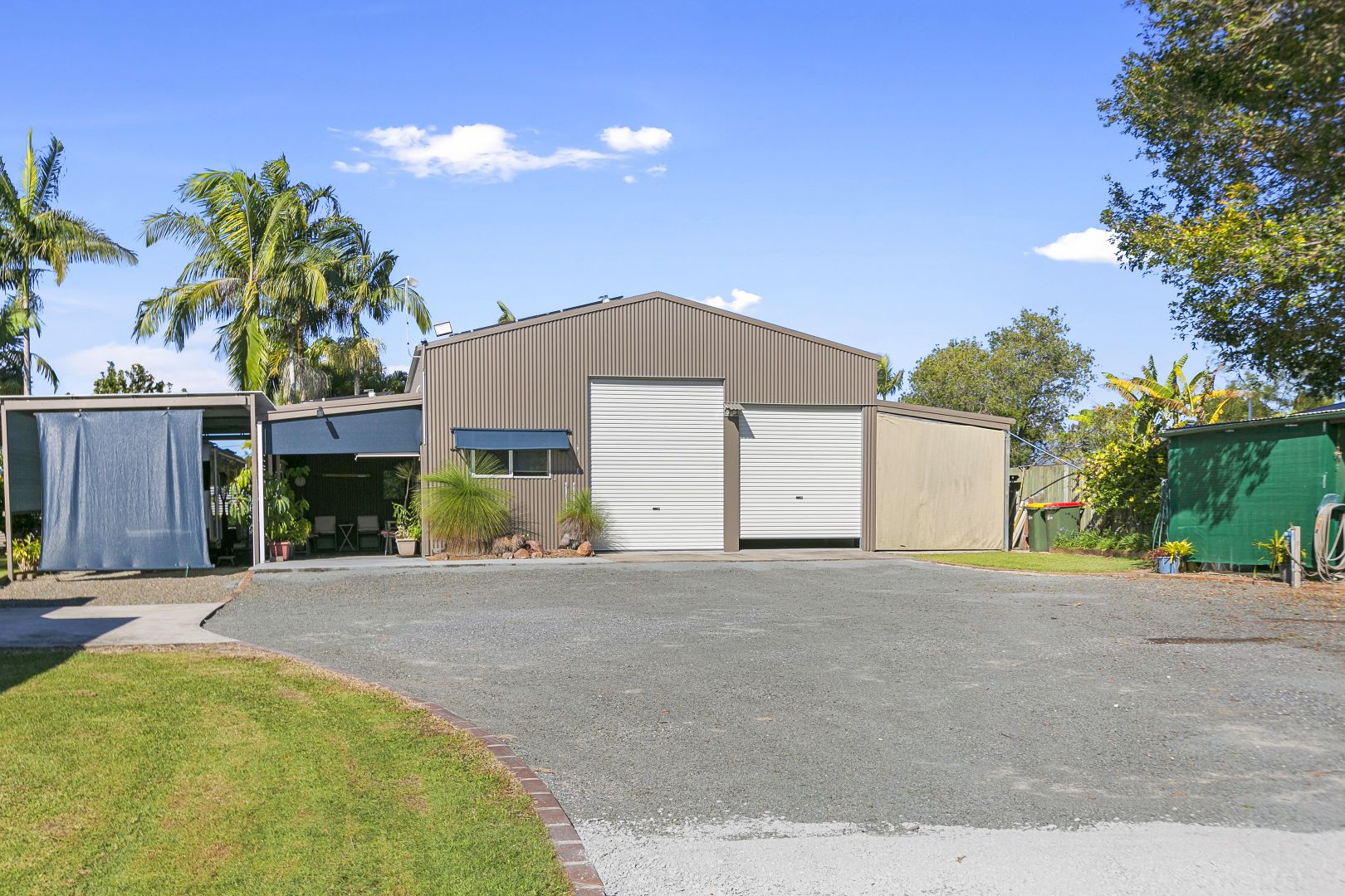 Sold 25 Endeavour Drive, Cooloola Cove QLD 4580 on 20 Oct 2022 ...