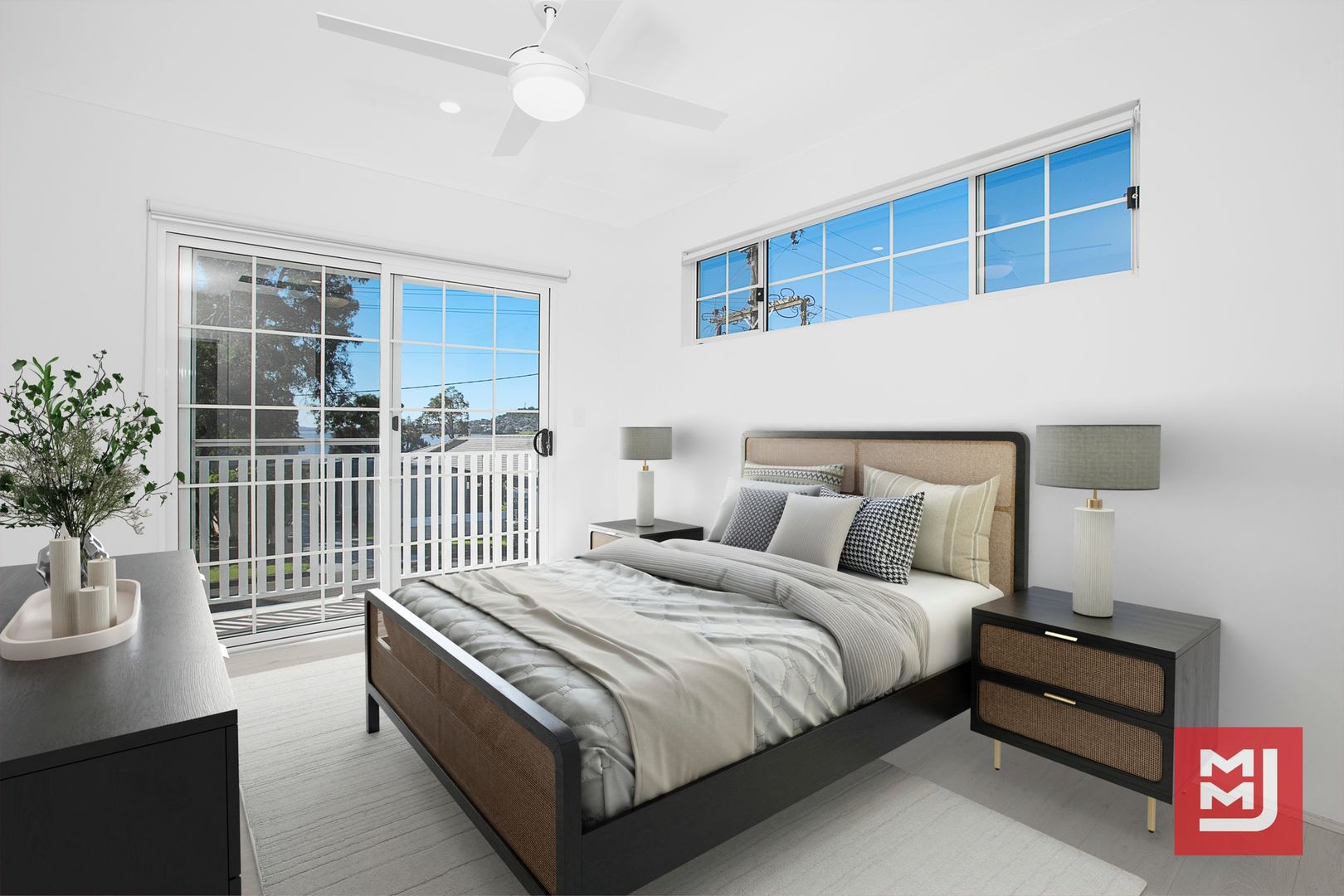 1-3/94 The Boulevarde, Oak Flats NSW 2529 | Domain