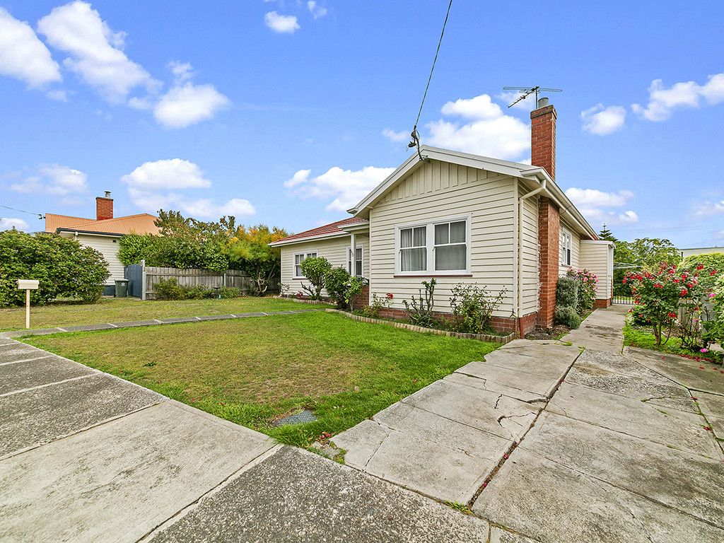 50 Maple Ave, Moonah TAS 7009 - House For Rent | Domain
