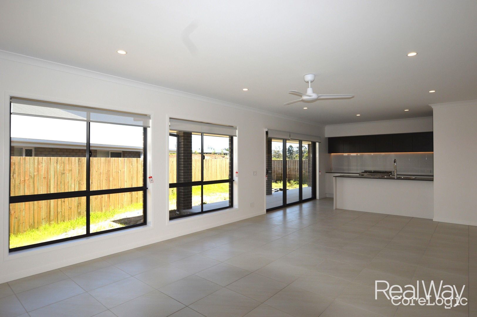 28 Brigginshaw Way, Ripley QLD 4306 - House For Rent - $650 | Domain