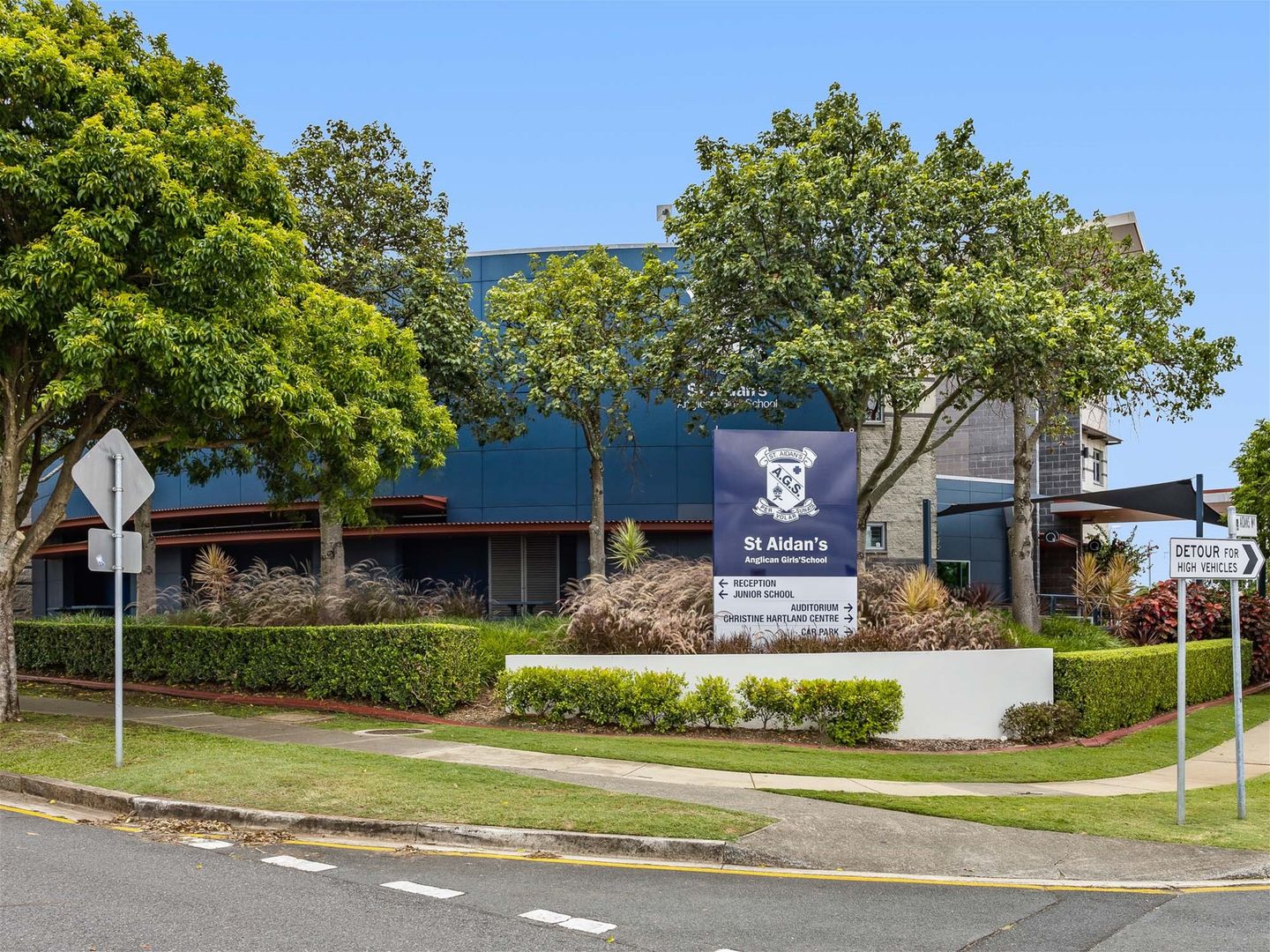 Corinda QLD 4075 vacant land for Sale, FOR SALE - 2018537742 | Domain