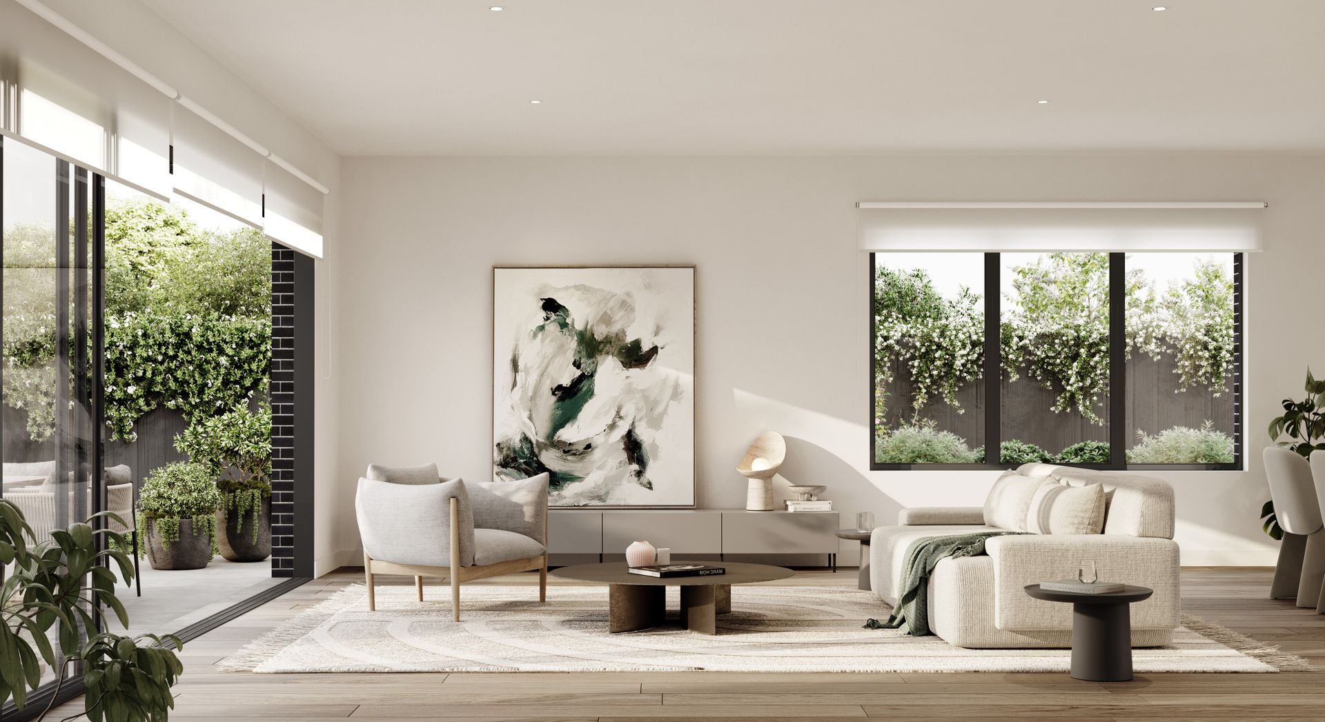 Corio VIC 3214 - 4 beds house for Sale, $749,900 - 2019861104 | Domain