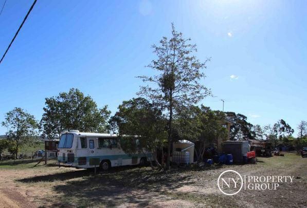 1039 Brightview Road, Brightview QLD 4311 - House for Sale | Domain