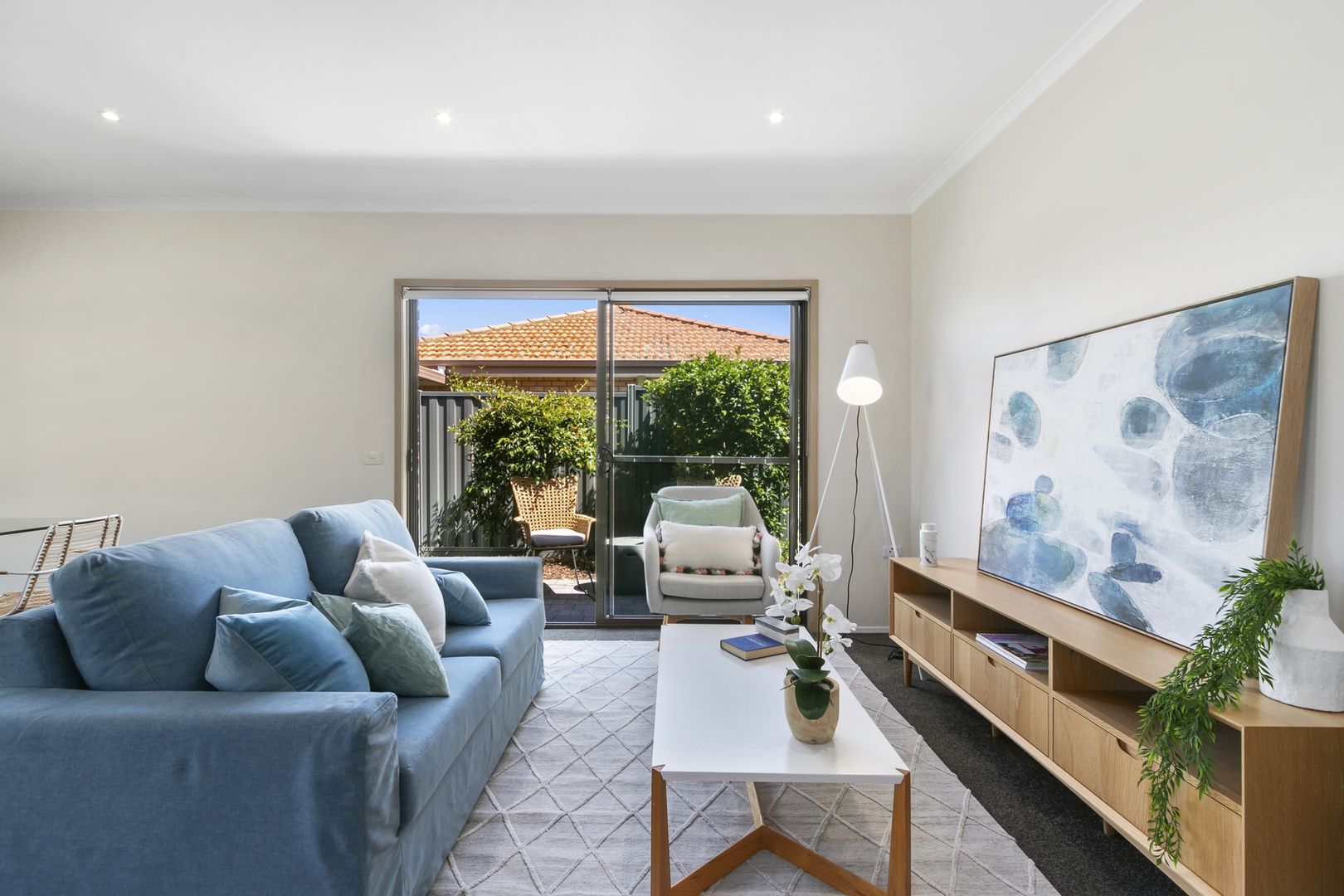80/41 Craig Road, Cranbourne VIC 3977 | Domain
