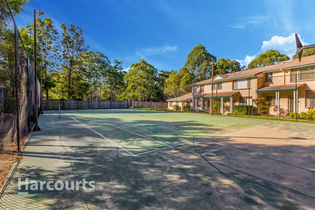 62/129B Park Road, Rydalmere | Property History & Address Research | Domain