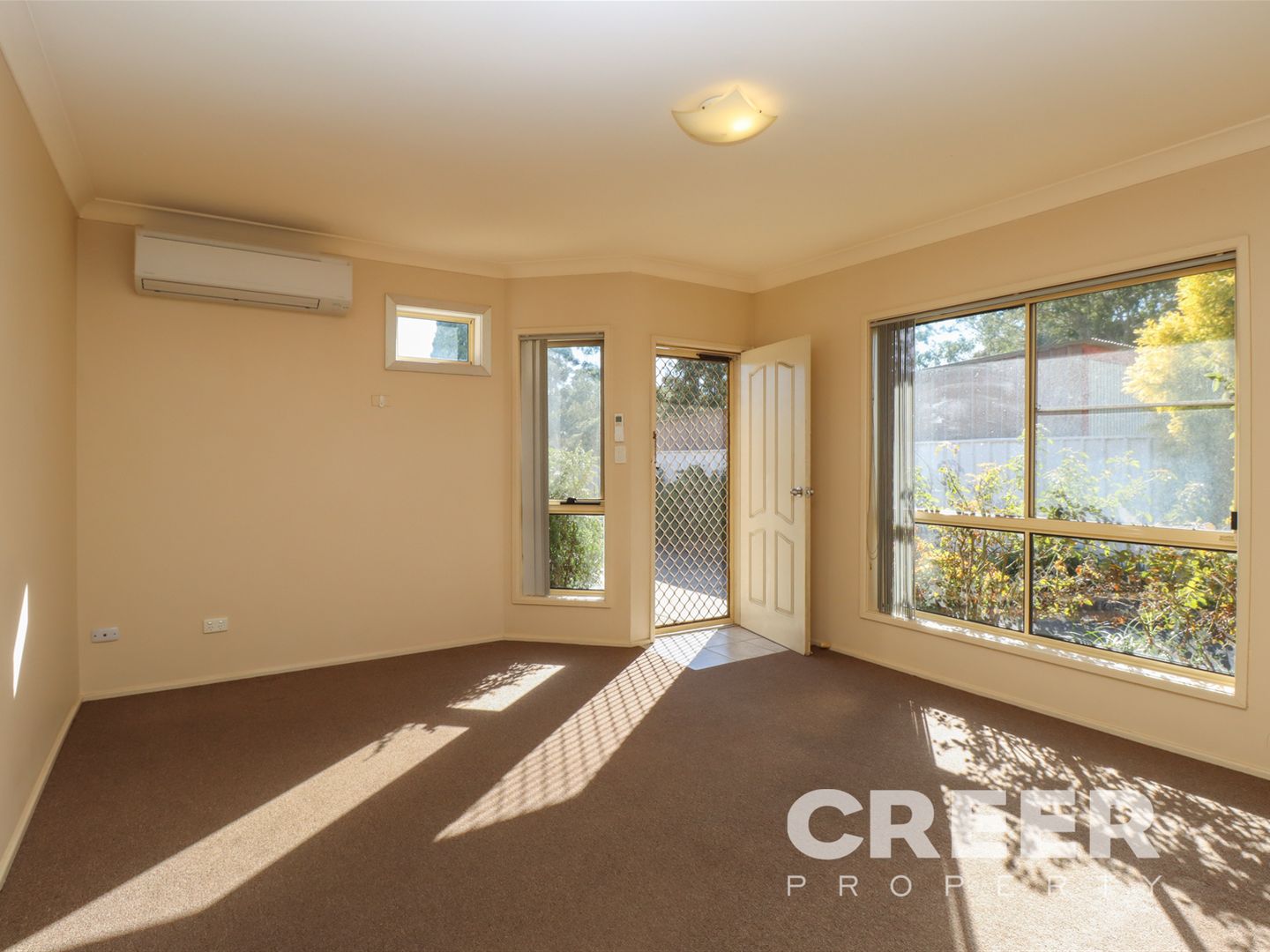 3/12 Mort Street, Shortland NSW 2307 - Townhouse For Rent | Domain