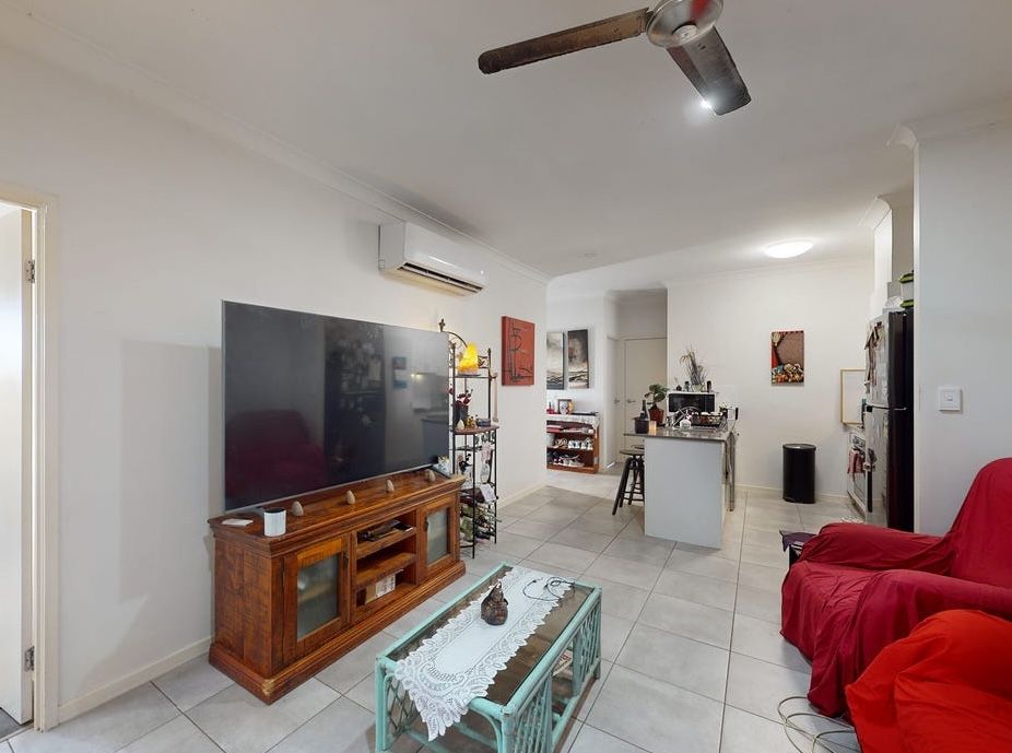 2/32 Wesley Way, Gleneagle QLD 4285 - House For Rent - $360 | Domain