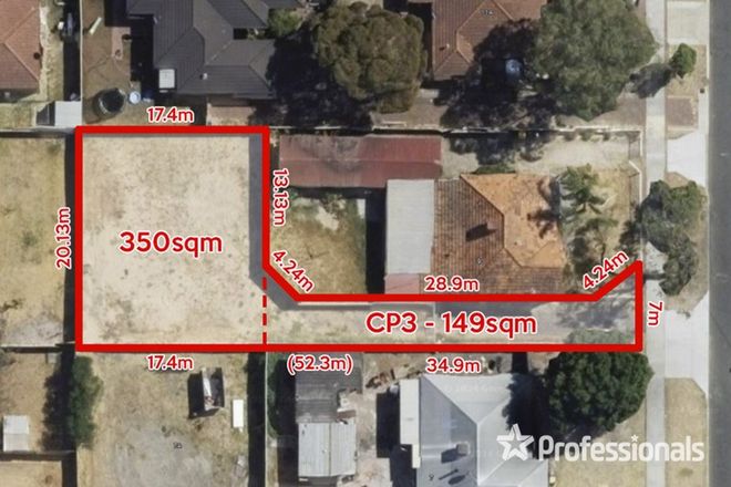 290 Real Estate Properties for Sale in Midvale, WA, 6056 | Domain