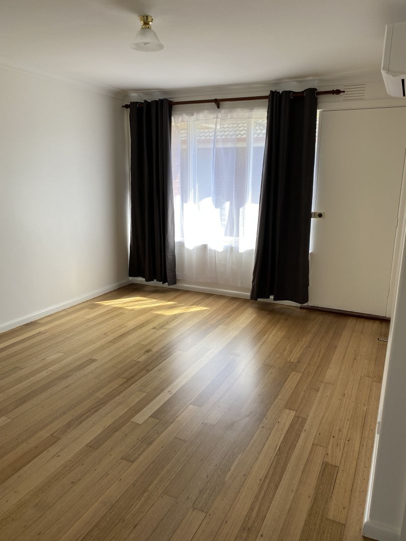 7/5 Alfred Street, Highett VIC 3190 - House For Rent - $380 | Domain