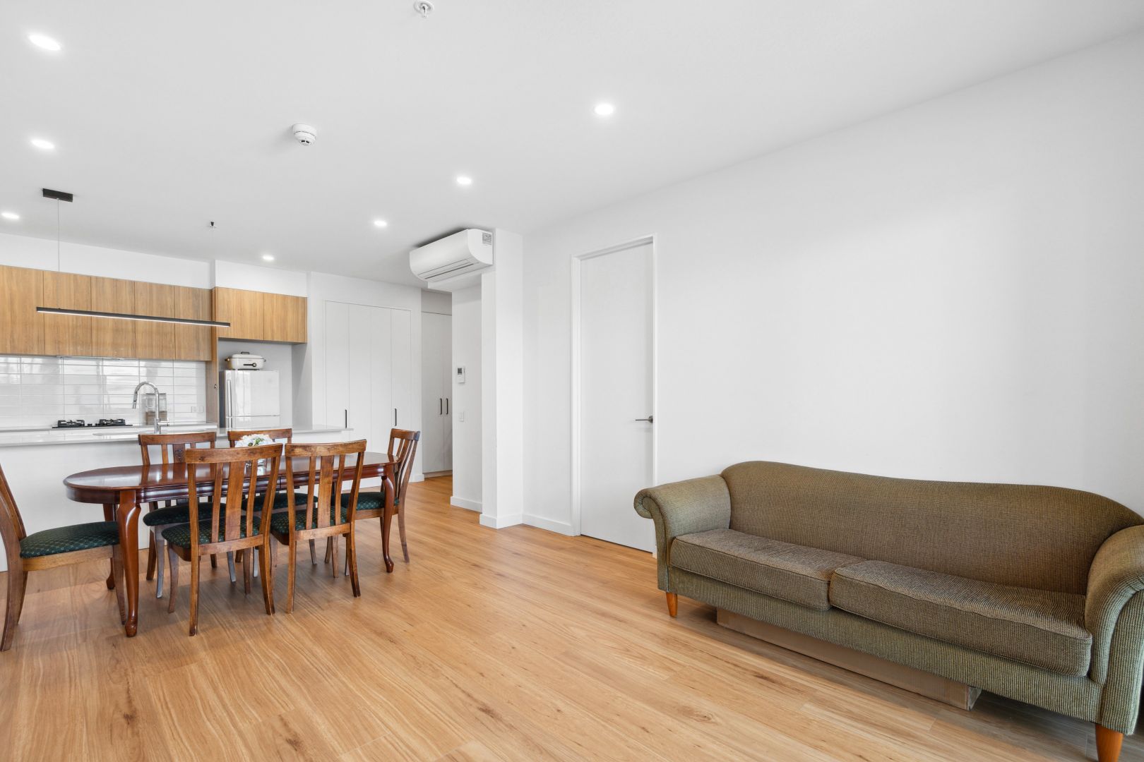 207/293 Fullarton Road, Parkside SA 5063 | Domain