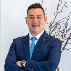 Henry Leung | Stone Real Estate Turramurra | Real Estate Agent in 25 ...