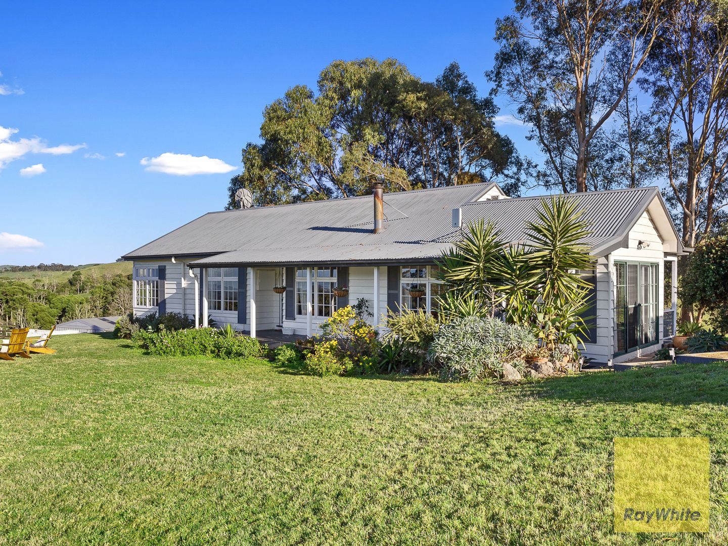 40 Oram Rd, Foster VIC 3960 | Domain