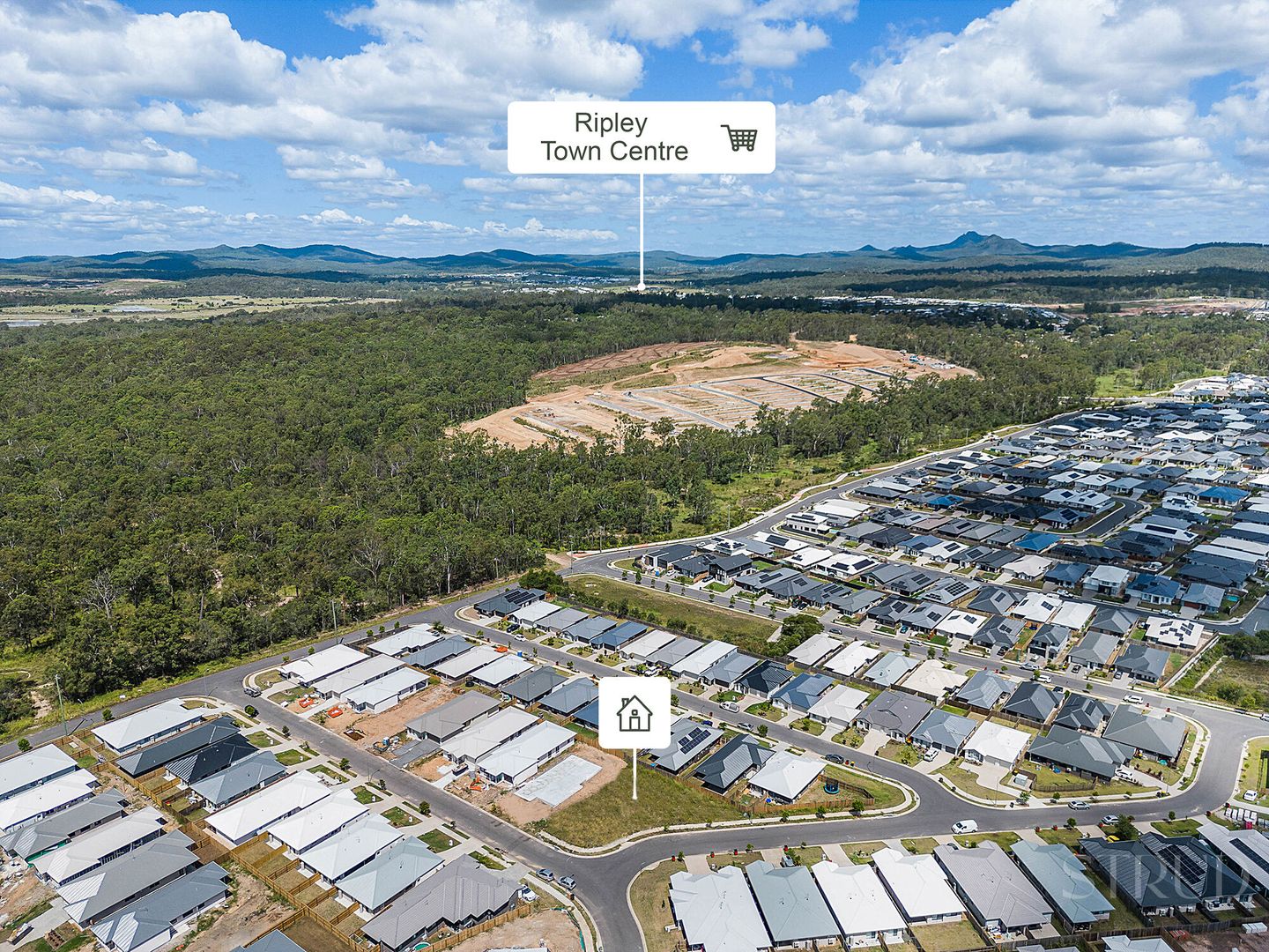 18 Olivia Street, Flinders View QLD 4305 | Domain