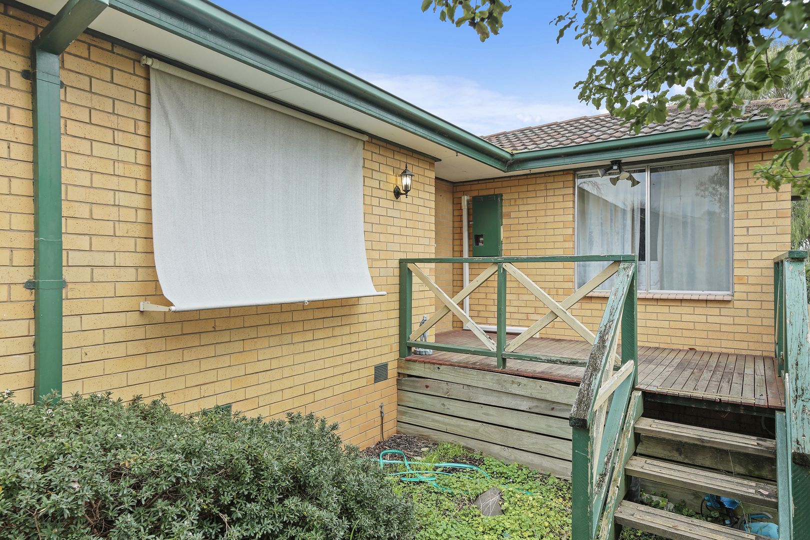 11 Coolabah Drive, Churchill VIC 3842 | Domain