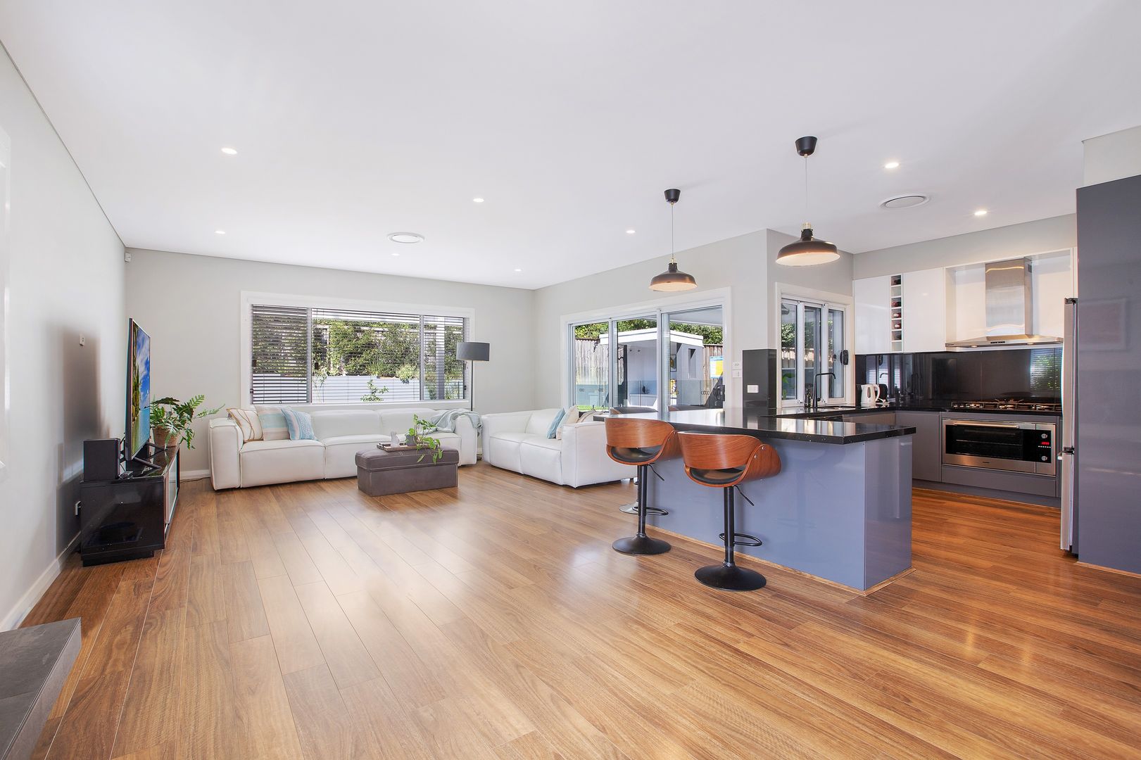 26 Rain Ridge Road, Kurrajong Heights NSW 2758 | Domain