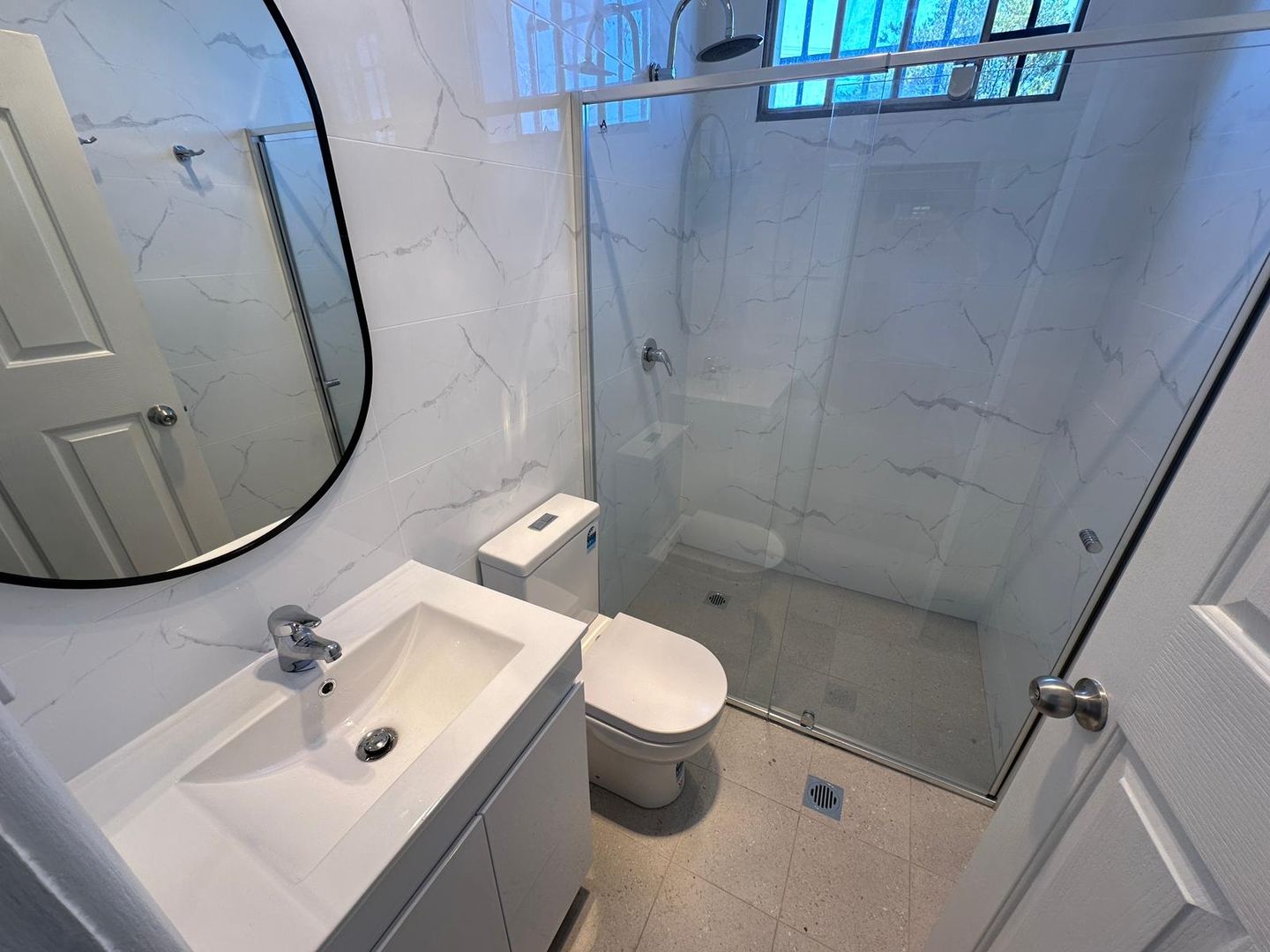 Level ./41 Oxford Street, Berala NSW 2141 - House For Rent | Domain