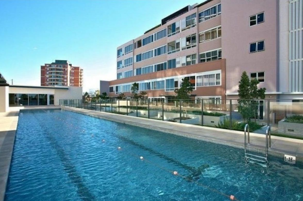 110/103 Forest Road, Hurstville NSW 2220 | Domain
