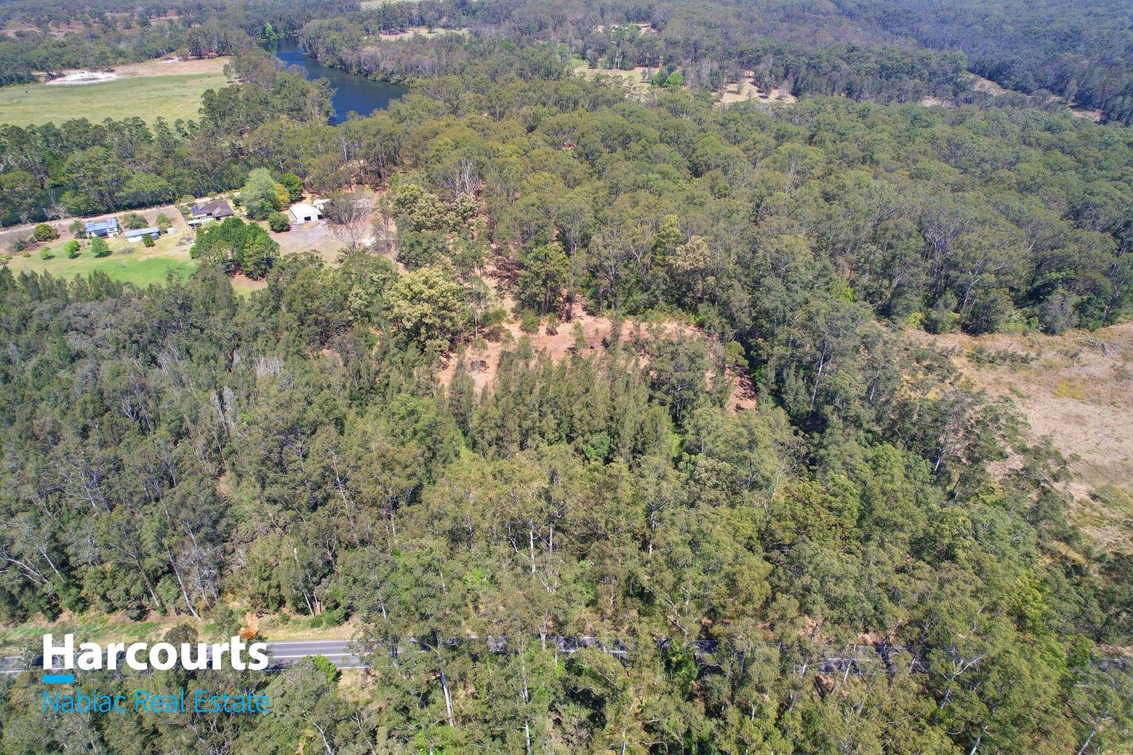 381 Failford Road, Failford NSW 2430 | Domain