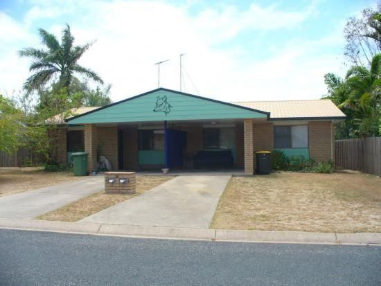 9 Paton Terrace, Slade Point | Property History & Address Research | Domain