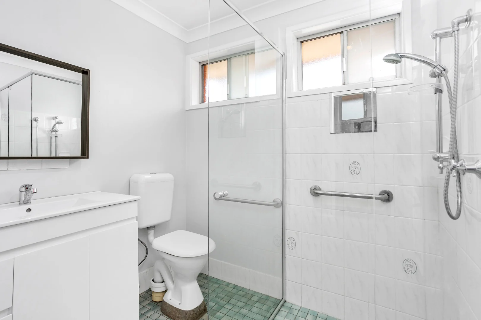 59 Koona Street, Albion Park Rail NSW 2527 - House For Rent | Domain