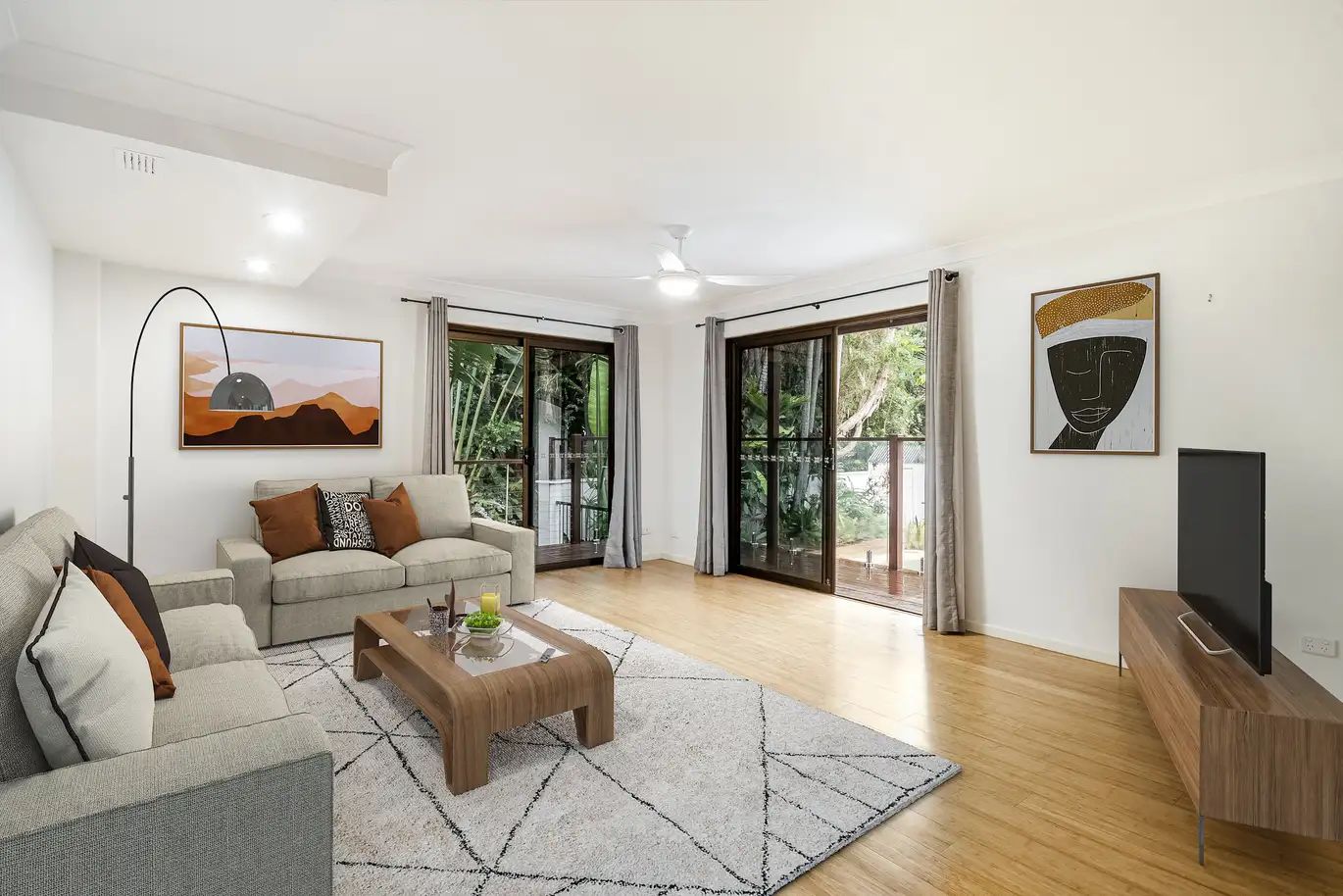 31 Beachcomber Drive, Byron Bay NSW 2481 - House For Rent | Domain