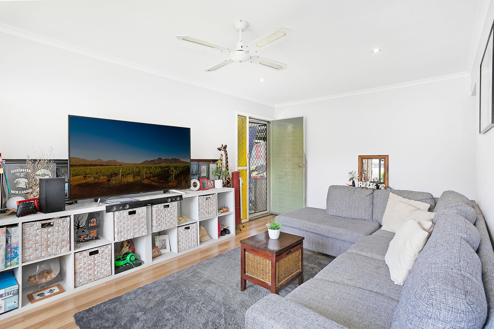 14 Cambridge Avenue, Kanwal NSW 2259 | Domain