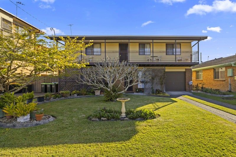 31 Orara Street, Urunga NSW 2455 | Domain