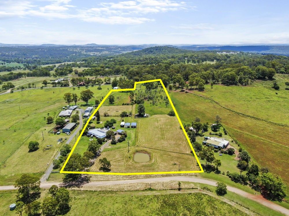 66 Patzwald Road, Geham | Property History & Address Research | Domain