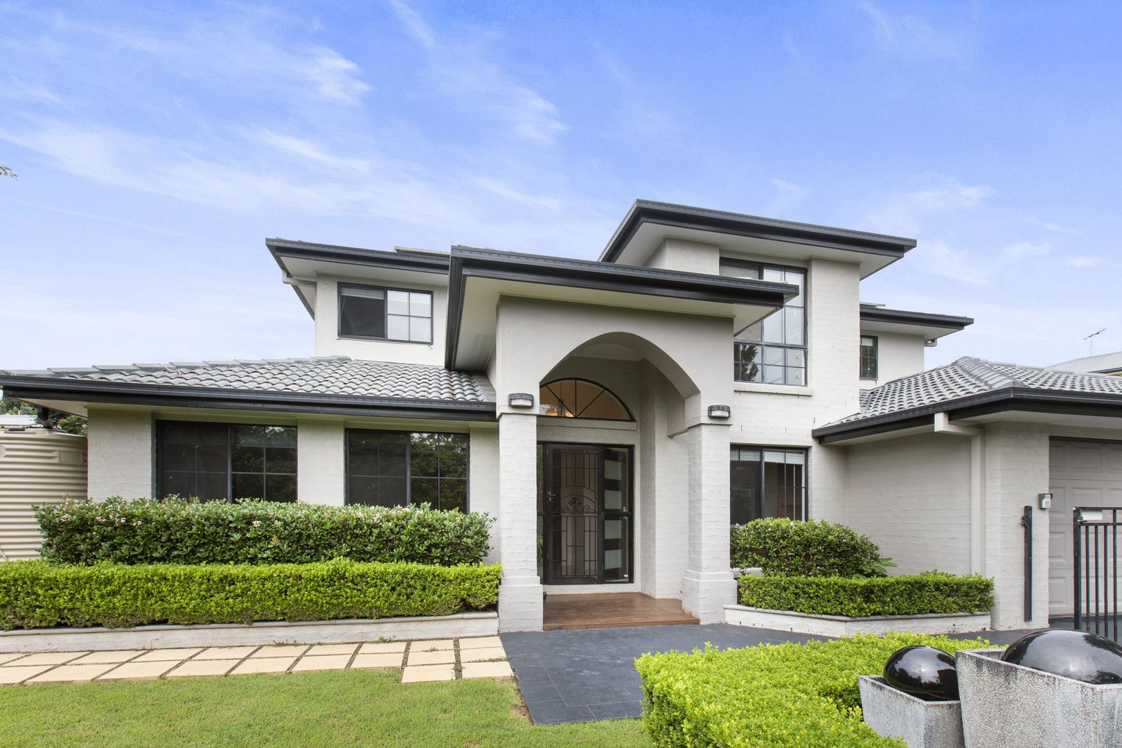 62 Gibson Crescent, Bellbowrie QLD 4070 | Domain