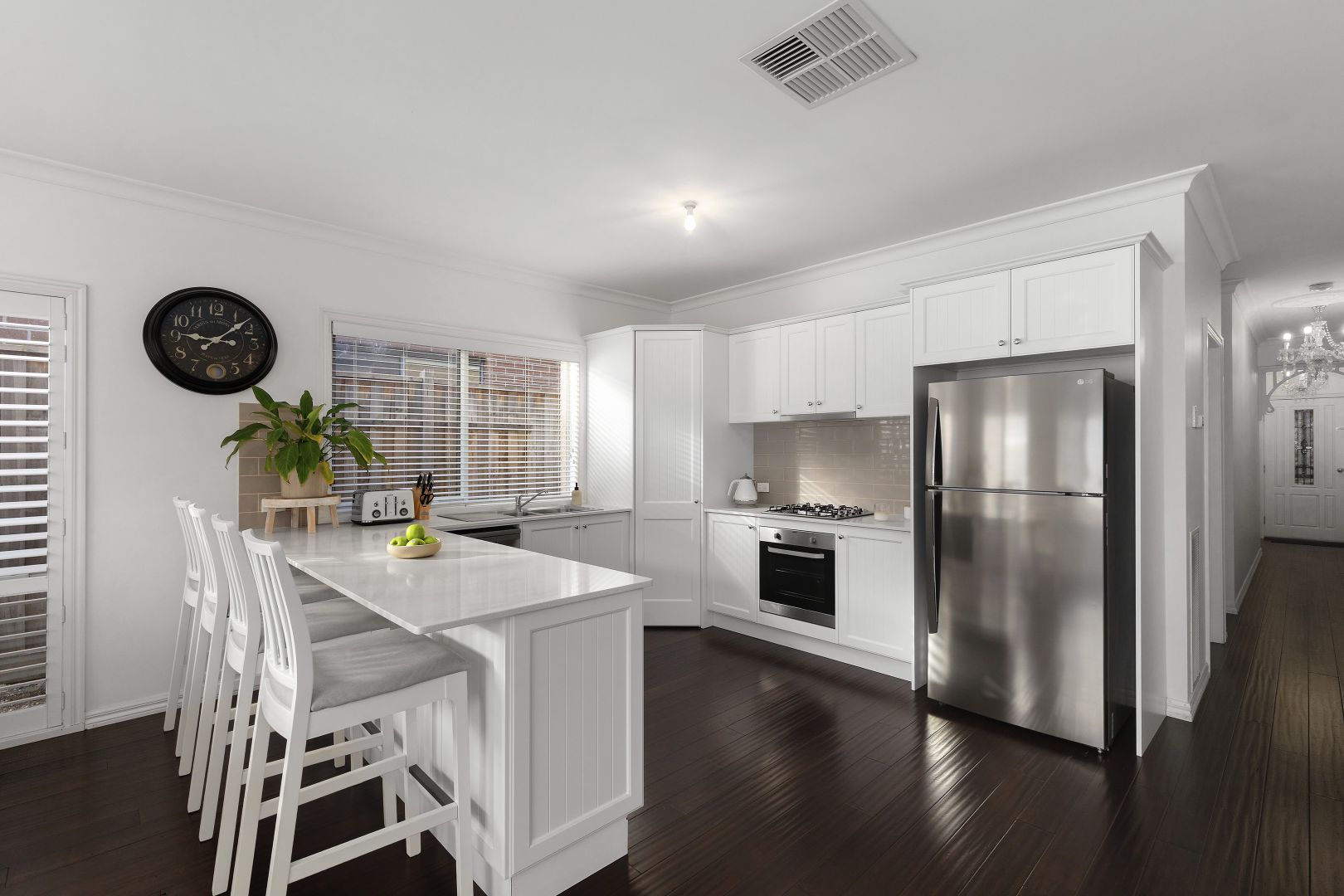 42 Towerhill Avenue, Doreen VIC 3754 | Domain