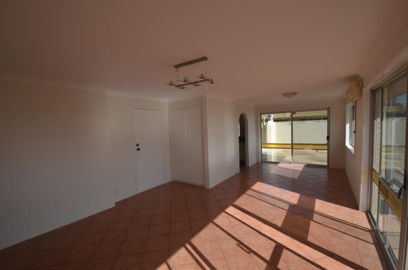 13/1 Gallagher Drive, Goonellabah NSW 2480 - Apartment For Rent | Domain