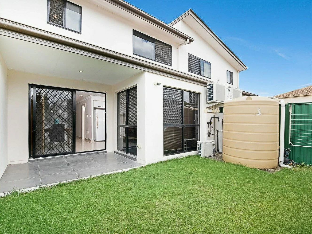 29/43 Doulton Street, Calamvale QLD 4116 | Domain