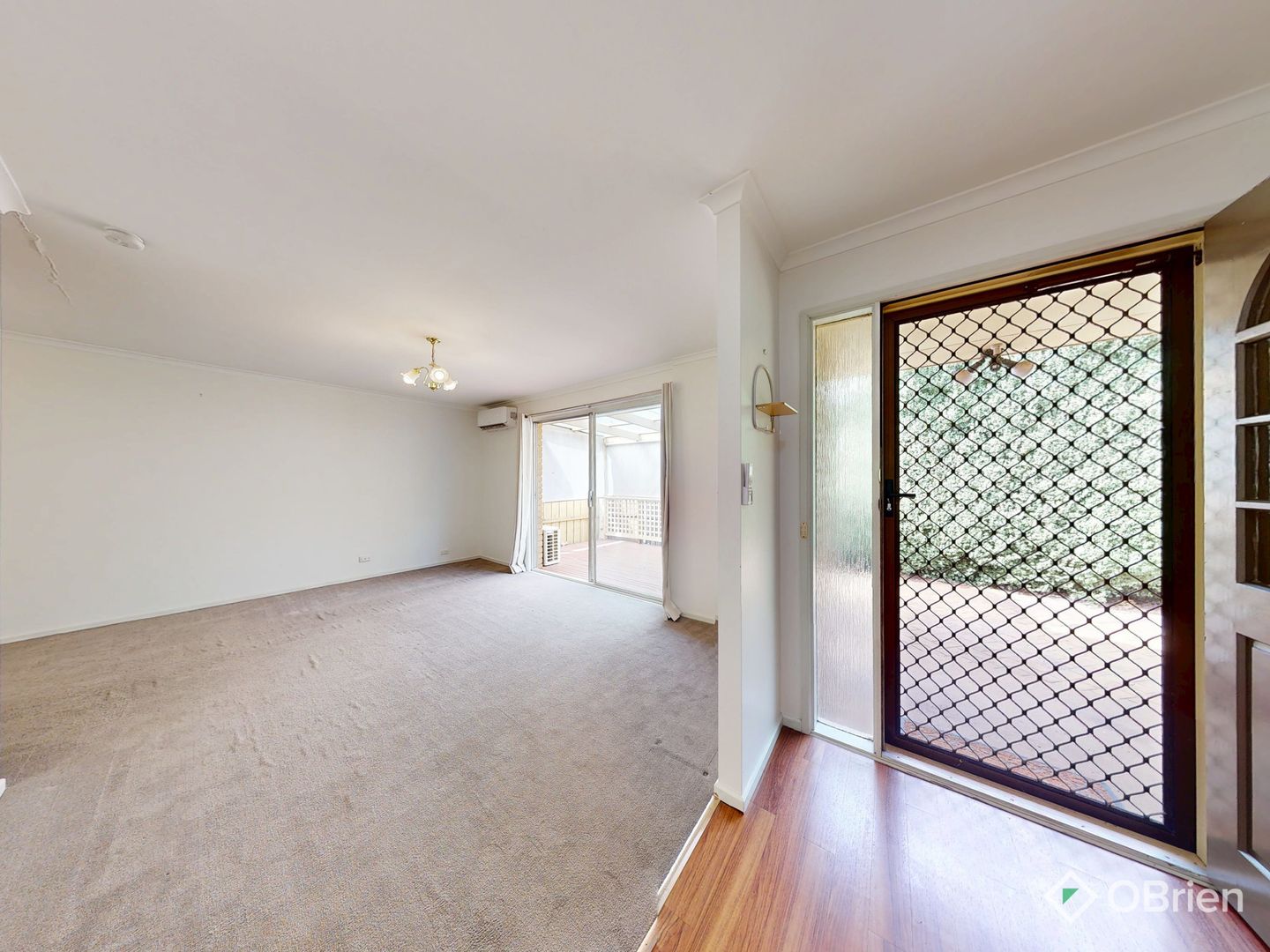 5/190 Karingal Drive, Frankston VIC 3199 - Apartment For Rent | Domain