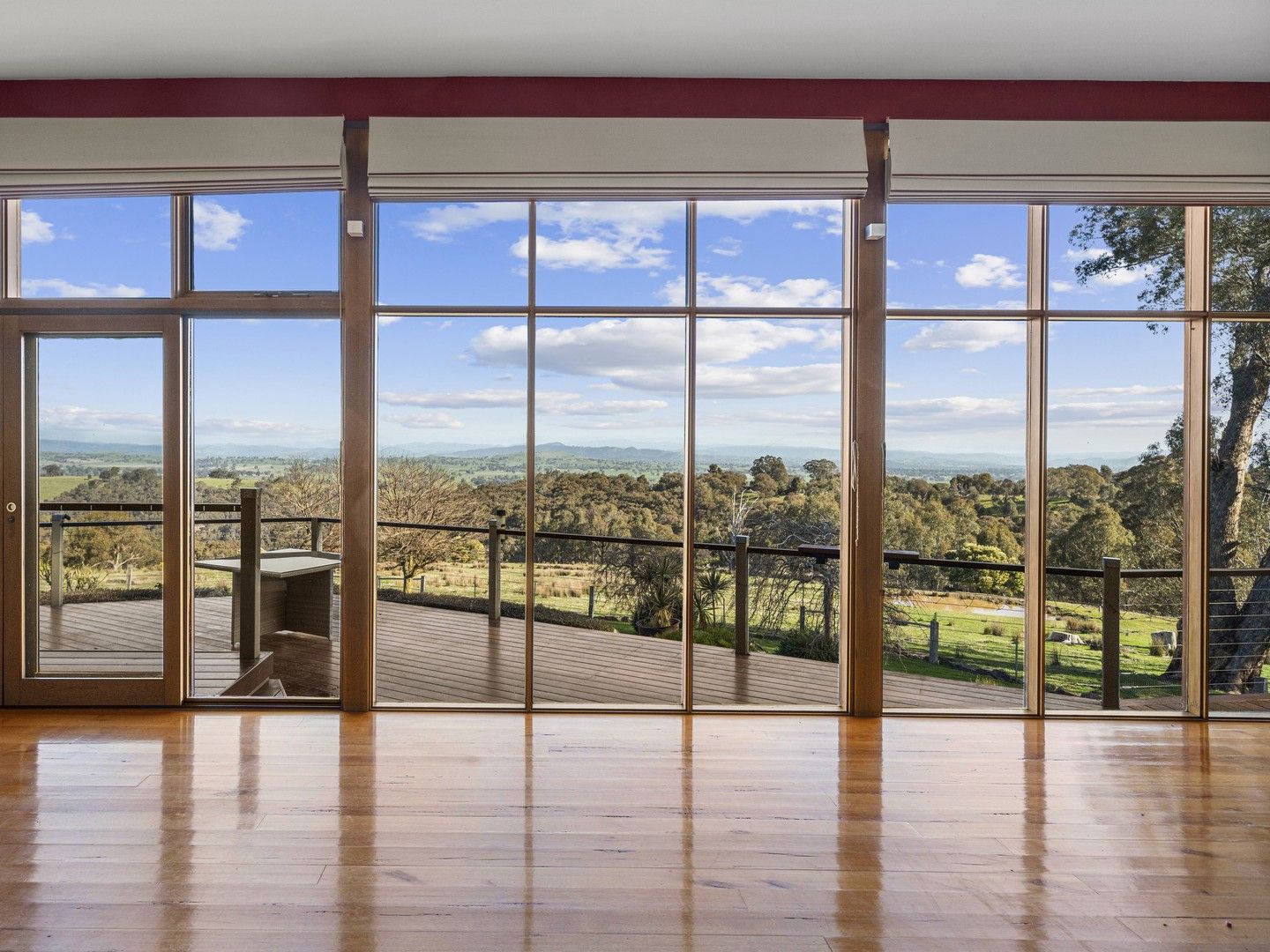 462 Tabletop Road, Bridge Creek VIC 3723 - House for Sale | Domain