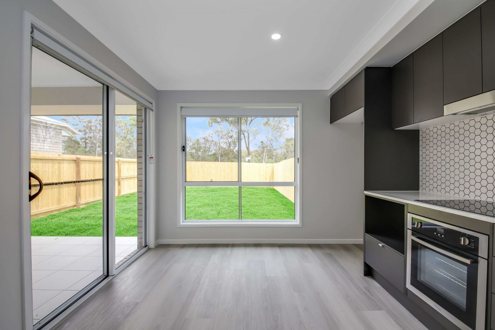 1/14 Goddard Street, Logan Reserve QLD 4133 - For Rent | Domain