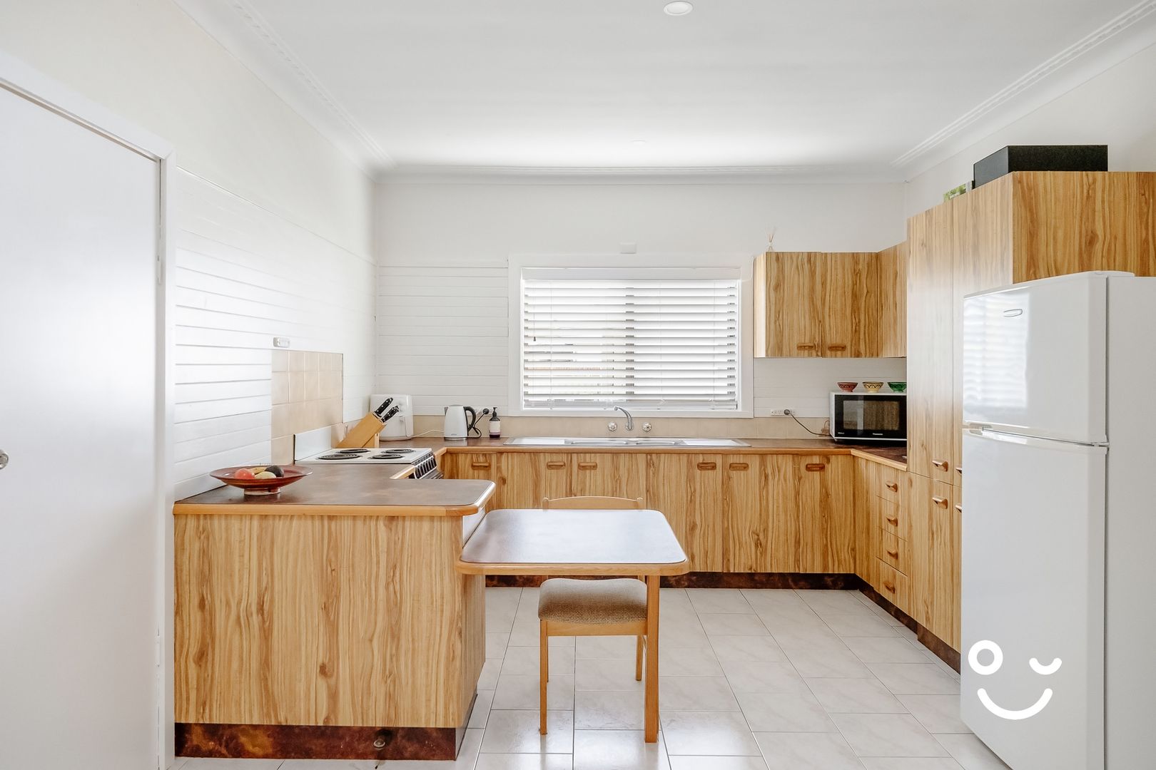 6 John Street, Towradgi NSW 2518 - House For Rent | Domain