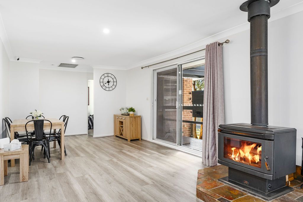 10 Miriam Street, Wilton NSW 2571 | Domain