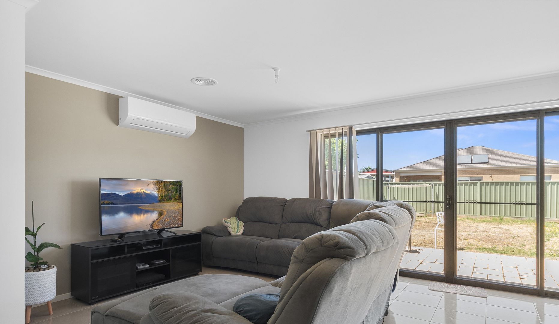 11A Blay Street, Epsom VIC 3551 - House For Rent - $450 | Domain