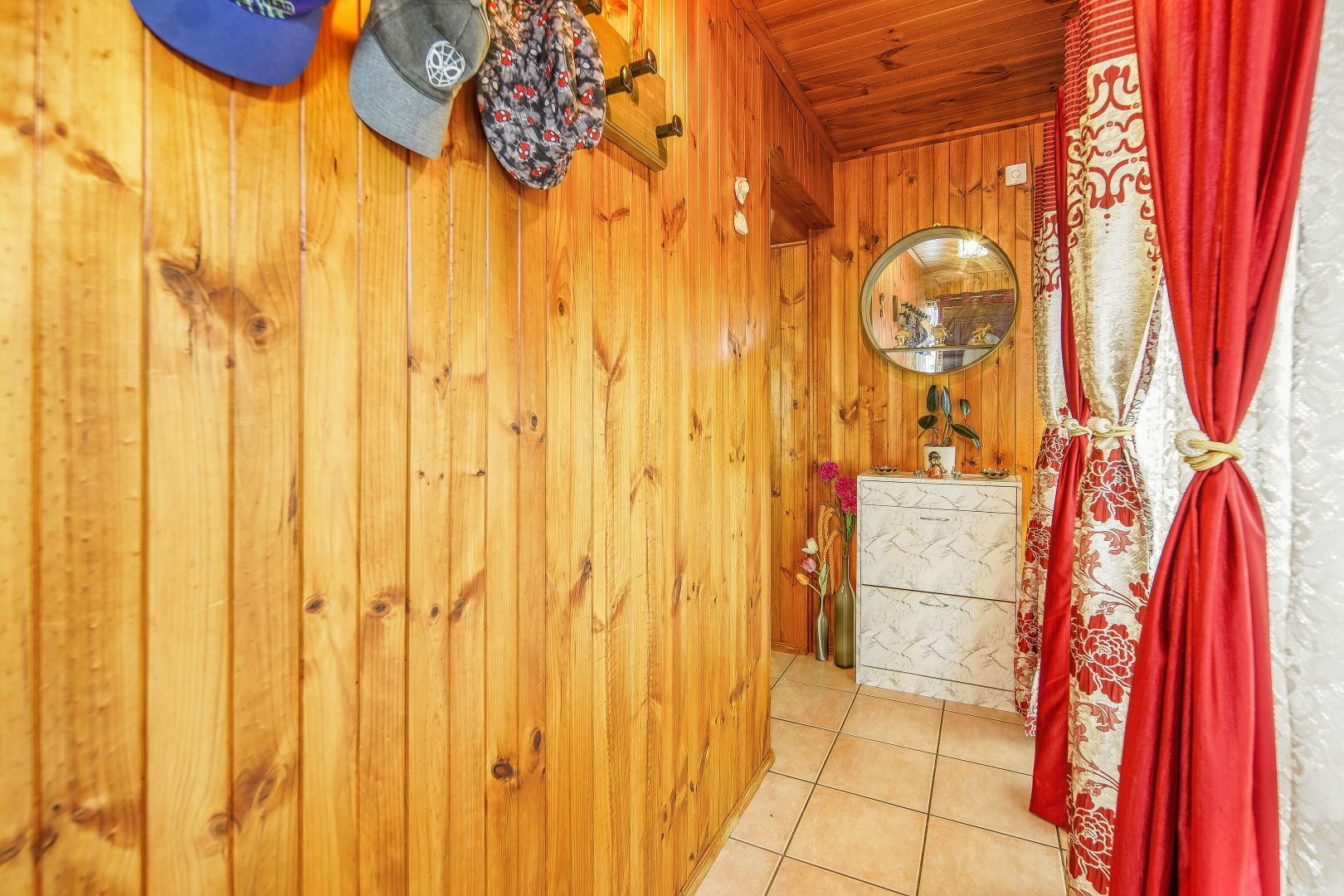 5 Mistletoe Street, Sadadeen NT 0870 | Domain