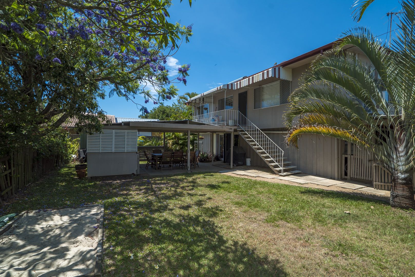 10 Leonard Street, Margate | Property History & Address Research | Domain