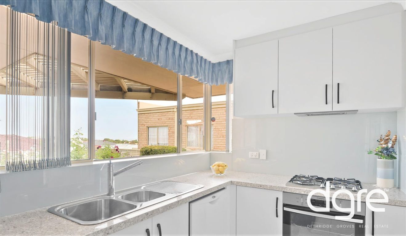 4 Atwick Place, Coogee WA 6166 - House For Rent | Domain