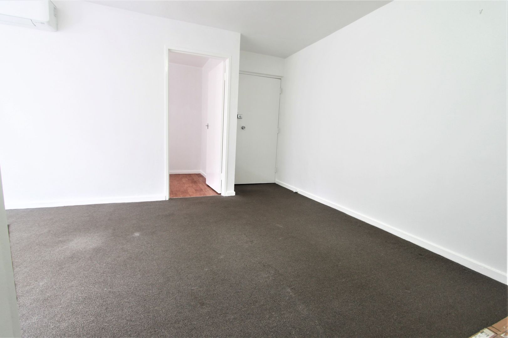 2/7 Adam Street, Richmond VIC 3121 - Apartment For Rent | Domain