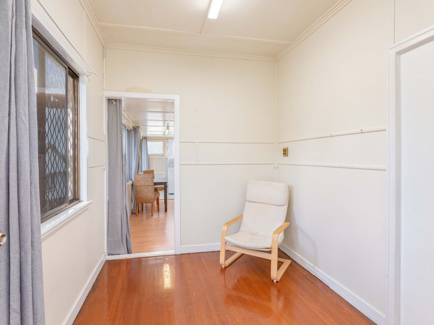 2/84 Rifle Range Road, Gympie QLD 4570 - Apartment For Rent - $320 | Domain