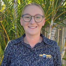 Erin Simpson | Live-N-Invest Real Estate | Real Estate Agent in 571 ...