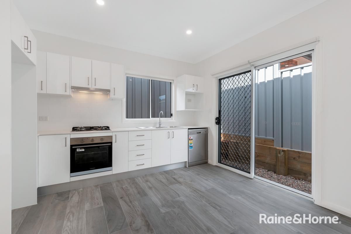 6A Yaringa Road, Castle Hill NSW 2154 - House For Rent | Domain