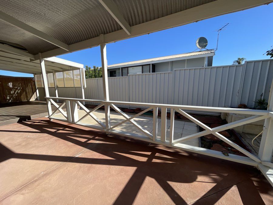 10 Starfire Close, Kalbarri WA 6536 - House For Rent - $550 | Domain