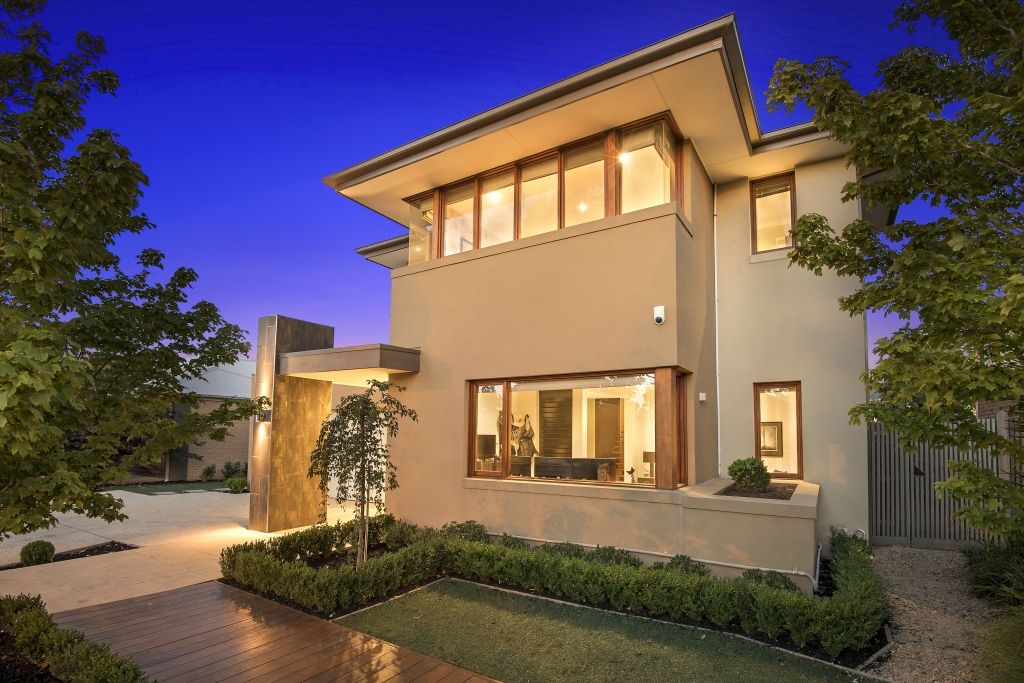 13 Alamanda Boulevard, Point Cook | Property History & Address Research ...