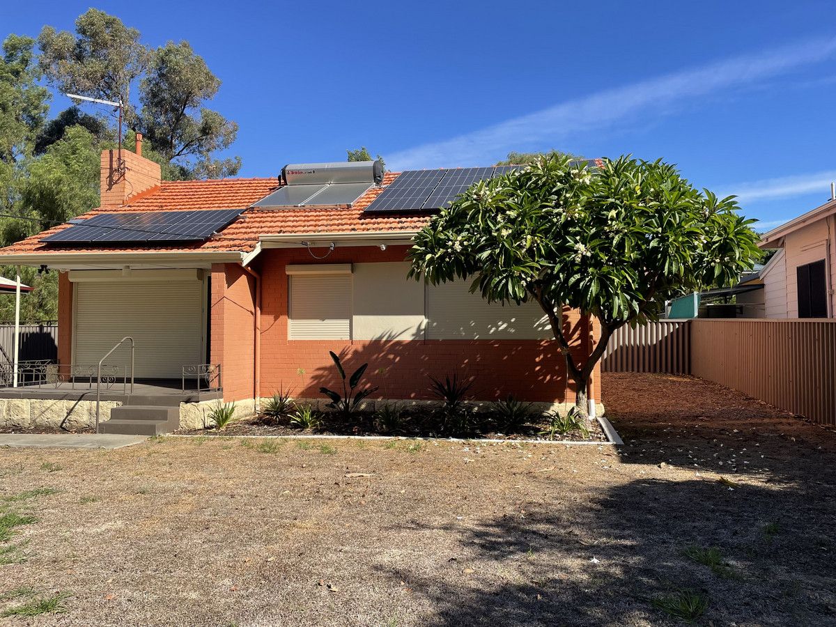 41 Atkinson Road, Medina WA 6167 - House For Rent | Domain