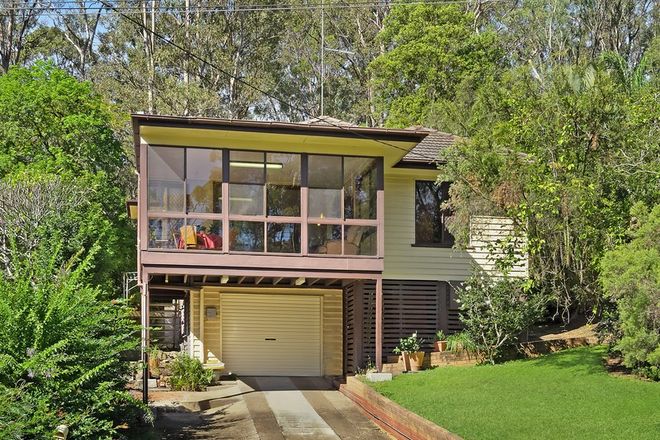 258 Real Estate Properties for Sale in Mitchelton, QLD, 4053 | Domain