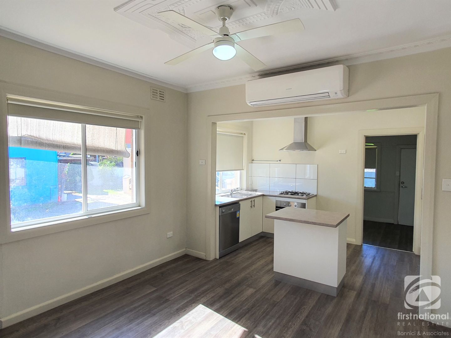 4 Mulqueeney Street, Wodonga VIC 3690 - House For Rent | Domain